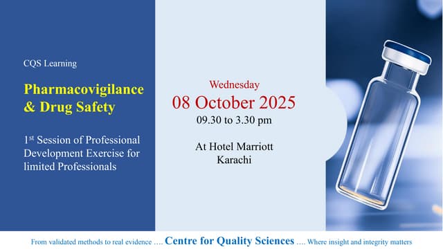 NMC AETCOM /////////,,,,,MODULE 3.1.pptx