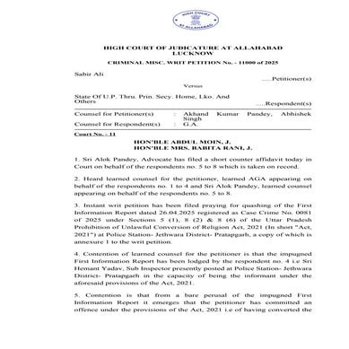 CLASS Regulation 2013 | PDF