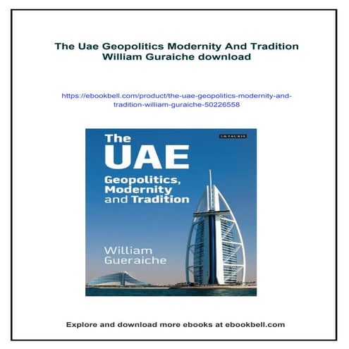 G12_UCSP_Lesson_2_Cultural_and_sociopolitical_evolution_in_the_UAE.pptx