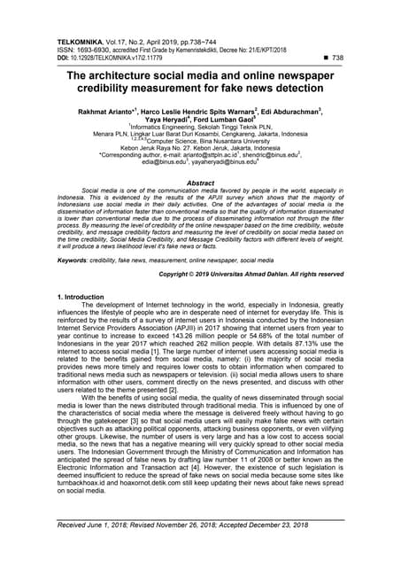 Youth Social Media Insights and informative Charts | PDF