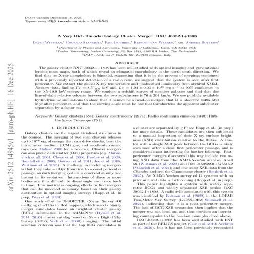 spacecraft thermal control experimental thermal challenges | PPT