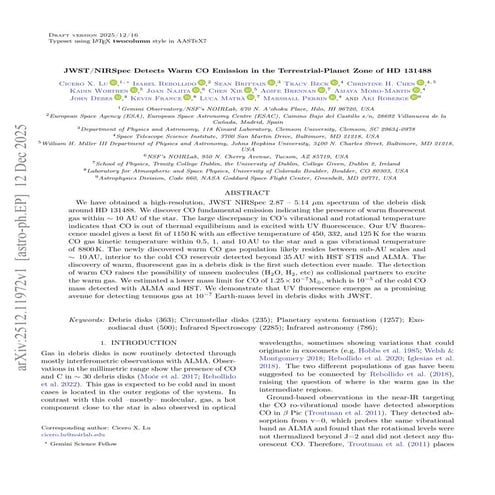 Acceleration Time Velocity Formula Triangle Foldable | PDF