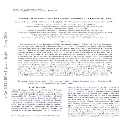 Acceleration Time Velocity Formula Triangle Foldable | PDF