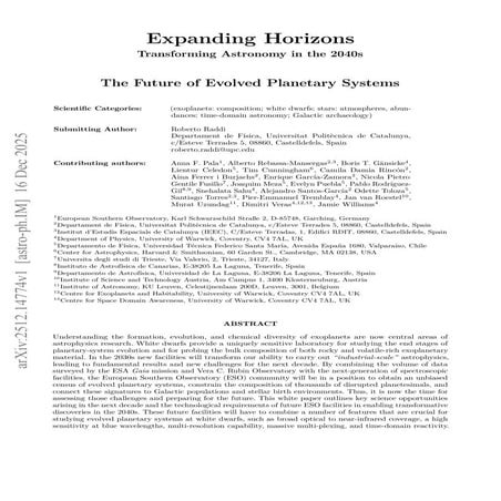 ANIMAL ENDOCRINE SYSTEM AND ITS FUNCTIONS.pptx