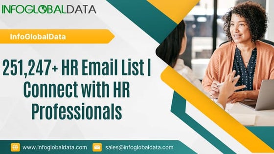 Travel Agents Email List | PDF