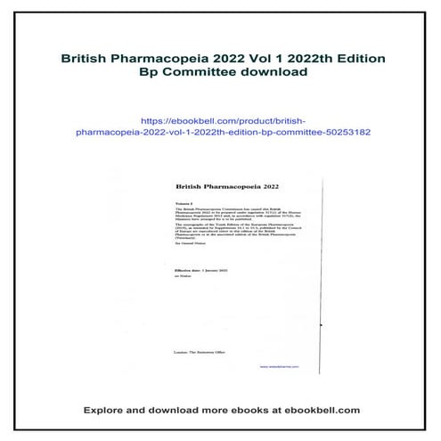 BP appendices (1).pptx