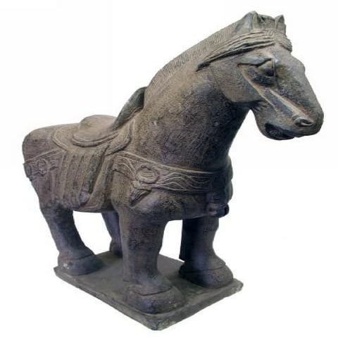 Sadigh Gallery | PDF | Museums & Galleries | Attractions