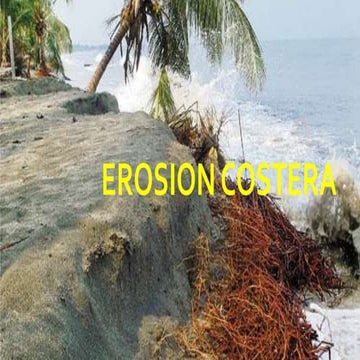 251355828-Erosion-Costera.pptx
