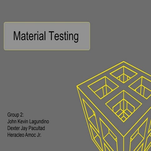 251357076-Material-testing-ppt.ppt
