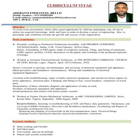 Kalaivani Resume updated | DOCX