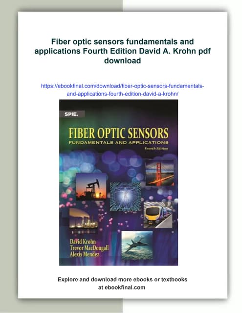 Fiber_Optic_Sensing_Applications-10_2016 (1).pptx