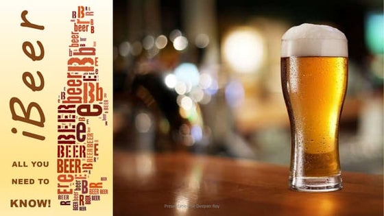 Sequence of service | PPTX | Food & Drink