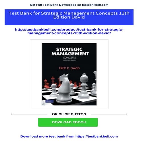 Download full ebook of c instant download pdf | PDF