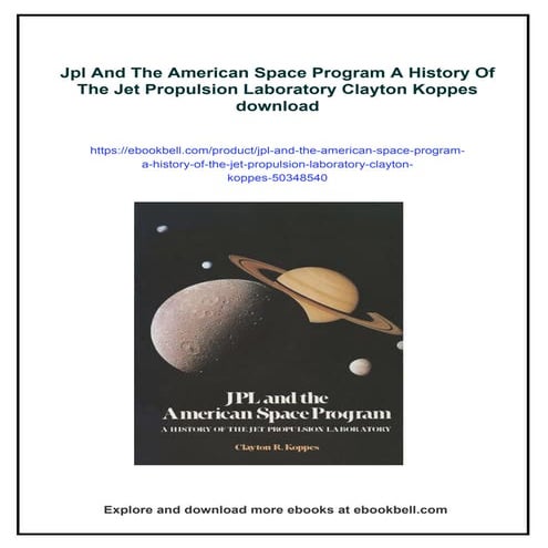 Jet-Propulsion-Laboratory-Innovating-Space-Exploration.pptx
