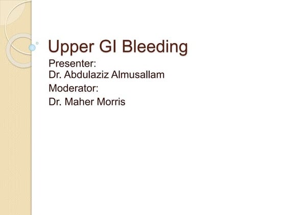 UPPER GIT BLEEDING.pdf