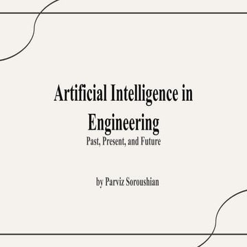25 1 9 Artificial Intelligence in Engineering.pptx