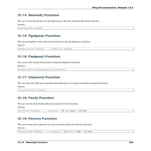 Segway and the Graphical Models Toolkit: a framework for probabilistic genomic inference | PPTX