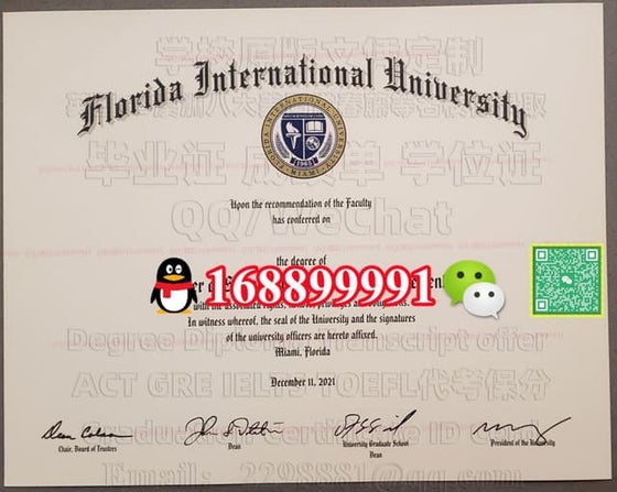 Stanford University degree offer diploma Transcript | PDF ...