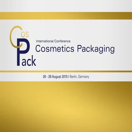 Introduction VSL | PPTX