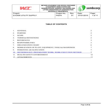 PERMIT TO WORK (PTW) TRAINING COURSE.pptx
