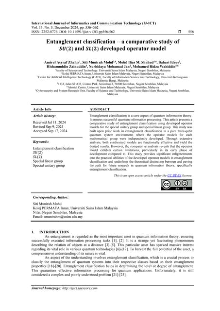 Asurvey on novel approach to semantic computing for domain specific ...