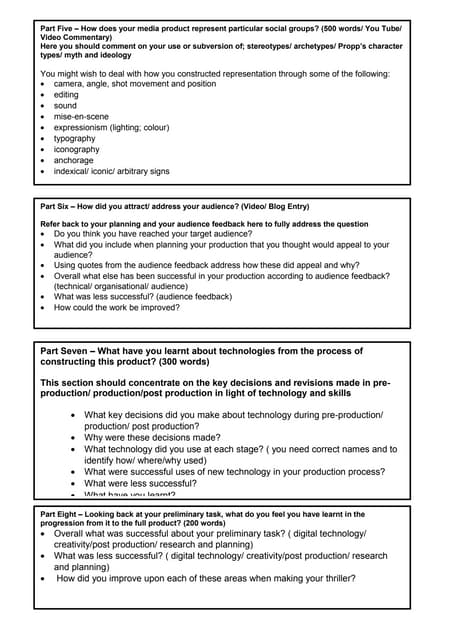 Pitch Deck Format for Ideathon Round 2.pptx