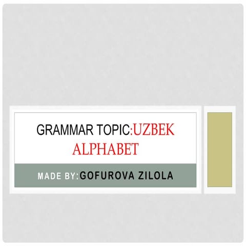 topic 5.2.pptxMechanical properties of biological tissues and their ...
