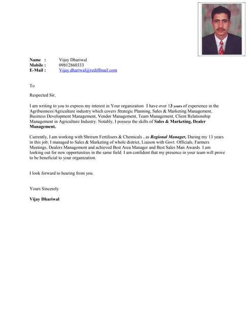 Welding Engineer-Inspector Ref | PDF