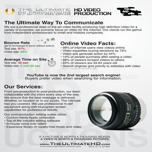 NextStep Credential_En | PDF