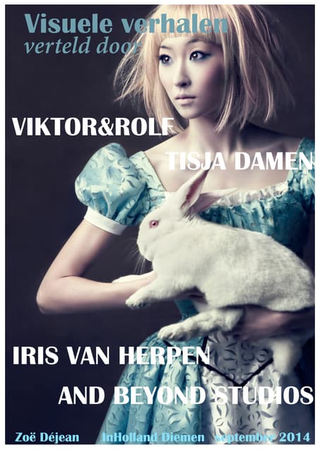 Embellishments jimmesha | PDF