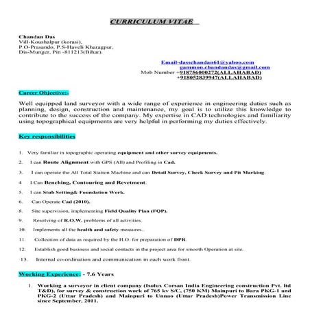 Resume_of_Chandan_Das | DOC