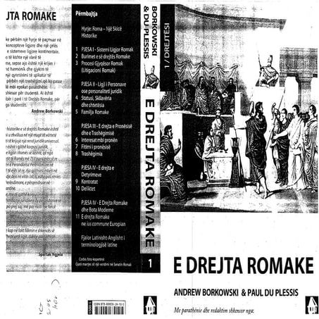 E DREJTA PENALE - 300 PYETJE DHE PERGJIGJE | DOCX