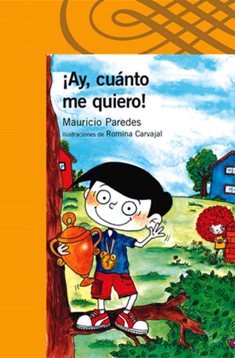 252924232 ay-cuanto-me-quiero