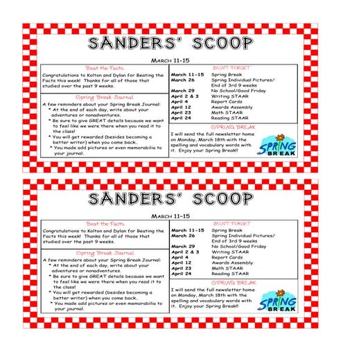Horse heroes vocab with pics | PDF