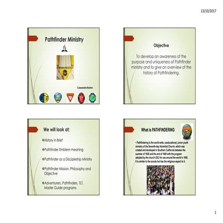 BST-06 - Pathfinder Emblem (SPUC).ppt