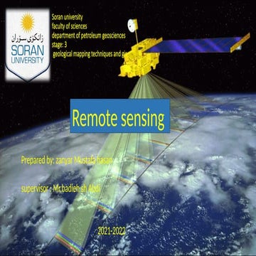 2_5330325173369311534.pptxwertyuiop[''[piuytre | PPT