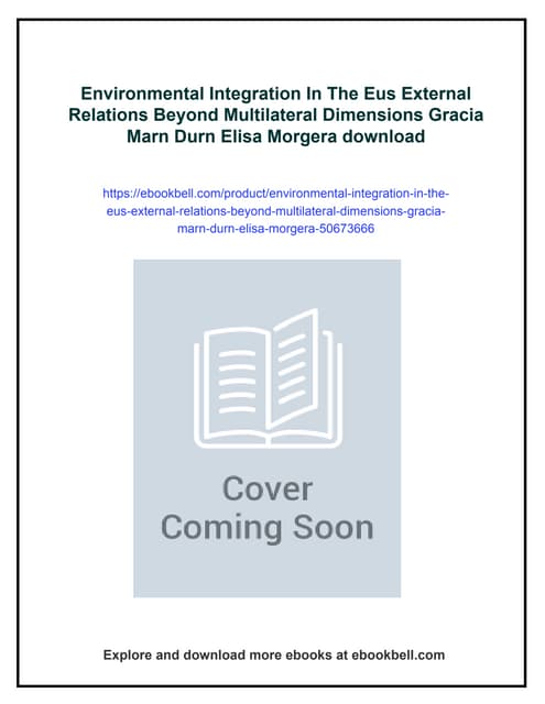 Rarytaa presentations