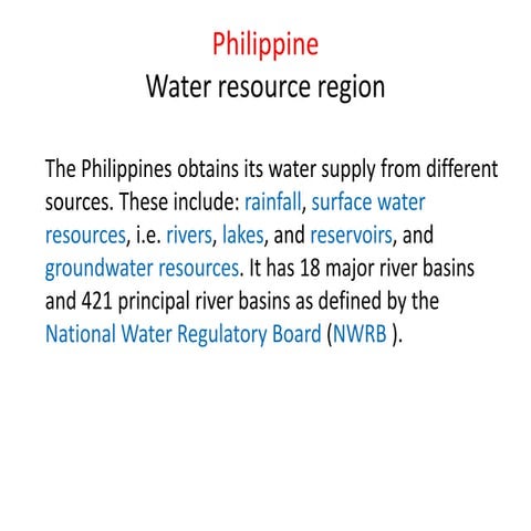 253370873 water-resource-management | PDF