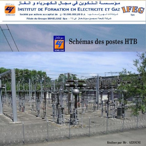APPROBATION PLANS DE POSTE.pptx