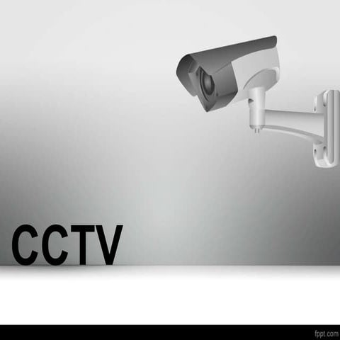 K5-CCTV-ppt.ppt