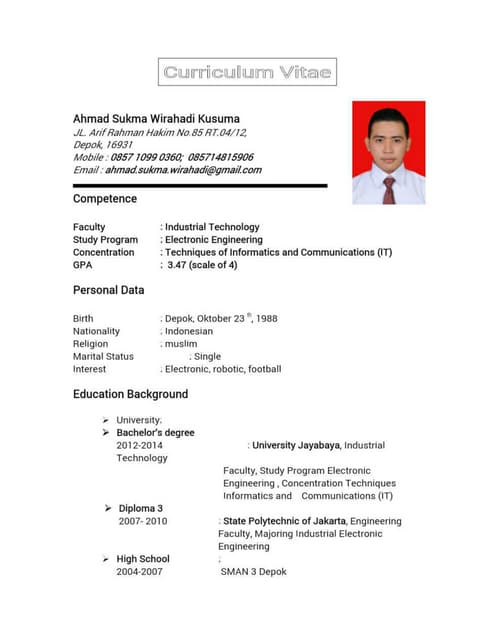 Building Technology 2 - BOMBA plans | PPT