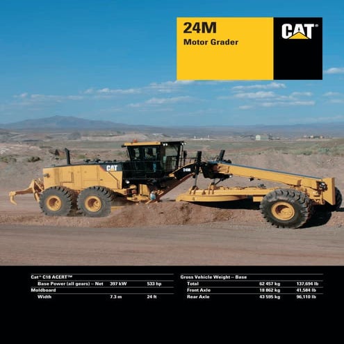 25380866-Motor-Grader.pdf