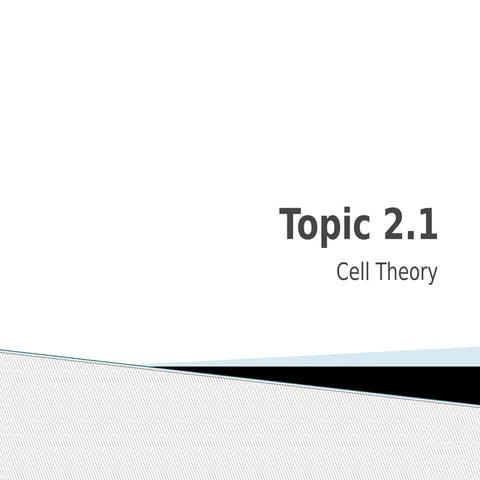 biology HL practice questions IB BIOLOGY | PDF