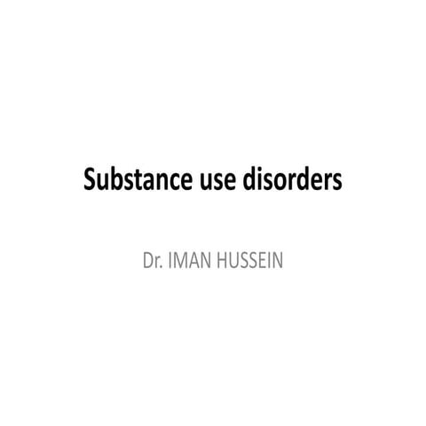 substance abuse ppt.pptx