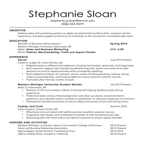 stephanie.sloan.resume-5 | PDF