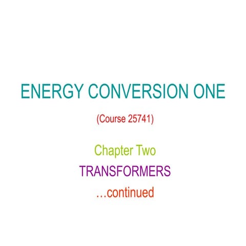 ENERGY_CONVERSION 5_.................ppt