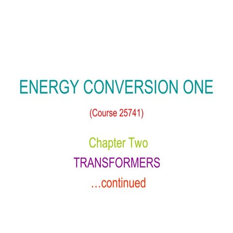 power system 25471_ENERGY_CONVERSION_7 - Copy.ppt