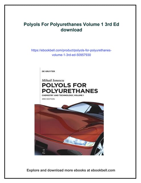 Desmophen series.pdf