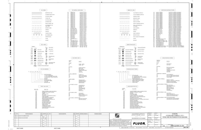 Tag numbering system | PPTX