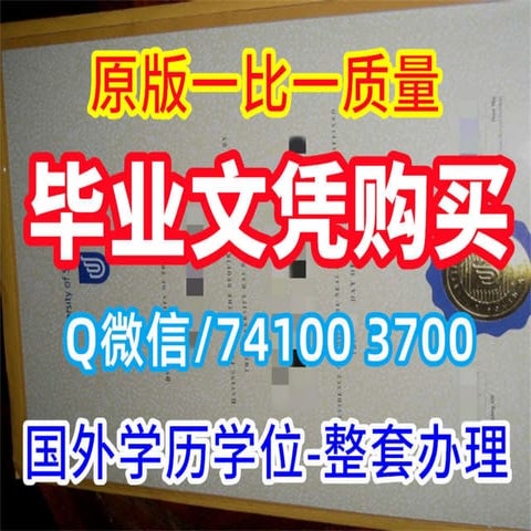 SMU Degree | PDF | Undergraduate Education | College Education